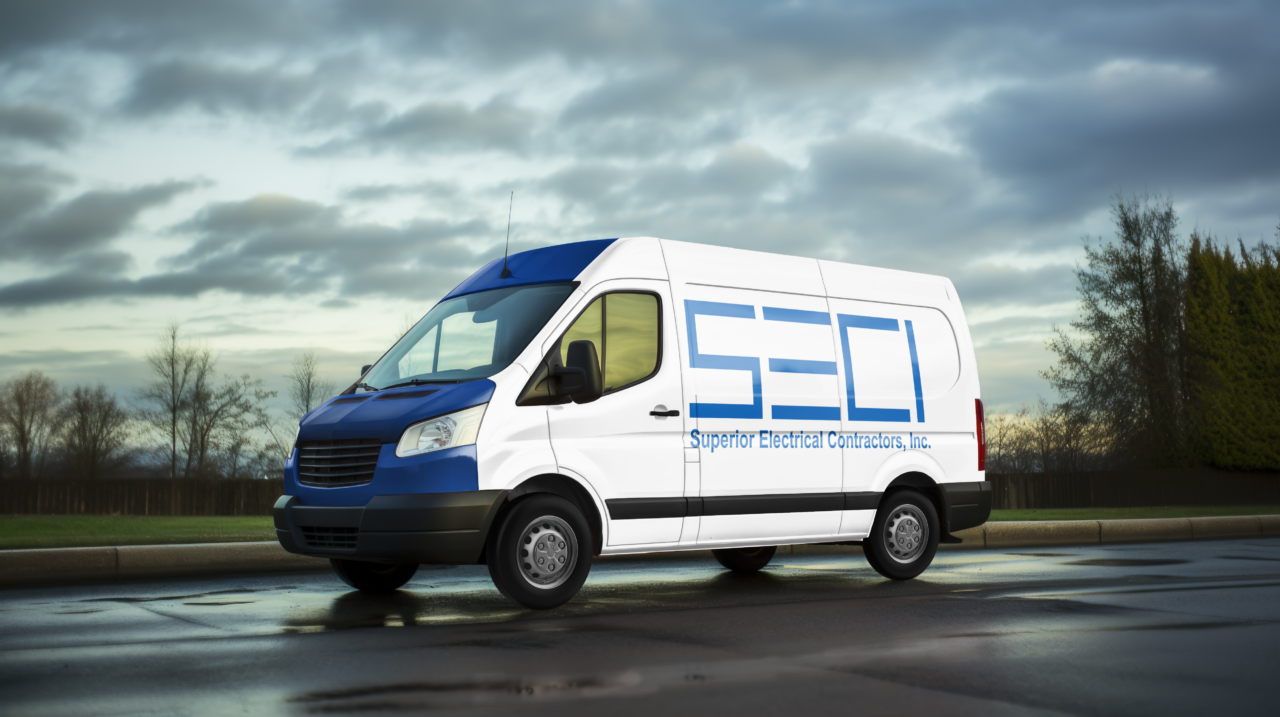 Reliable Electrical Contractor 24/7 Florida - Superior Electrical